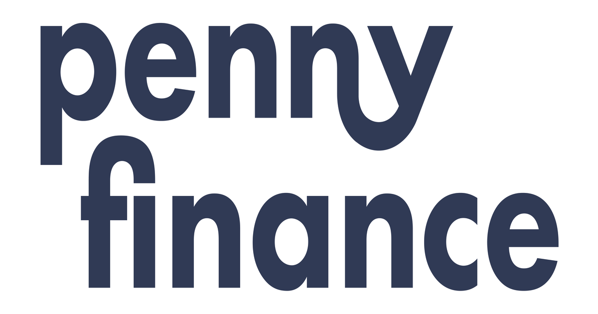 Penny Finance | Cooperative Credit Union Association